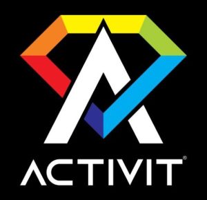 Pakistan Mixed Martial Arts(MMA) Federation 2025 - pakmmafed